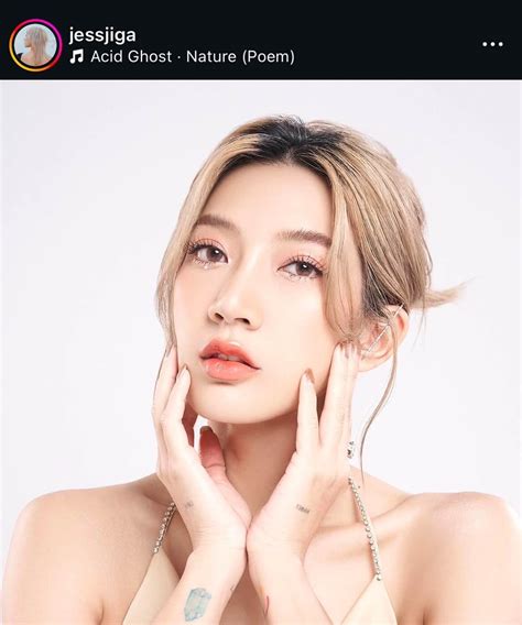 8 ดาราที่ลูกค้ายื่นเรฟตาสวยเยอะที่สุด ปี 2567