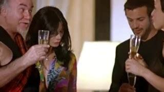 Full Movie Top Movies Tube