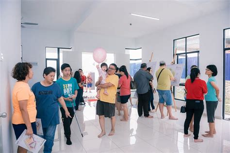 Nks Development Sdn Bhd