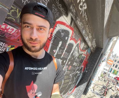 ハードコアな異世界ソ連fps『atomic Heart』はいかにしてcero「z」を取得したのか？ 開発元mundfishのディレクターに独占