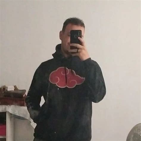 entendendo o bloco try catch em java