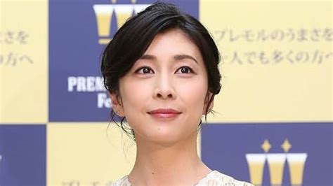 Yuko Takeuchi Japanese Actress Of ‘miss Sherlock And ‘ring Dies At