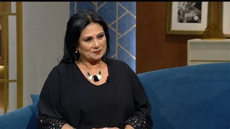 سلوى عثمان تنافس بـ 3 أعمال بموسم رمضان 2024 تفاصيل