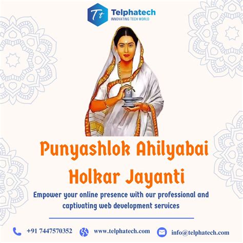 telphatech llp on linkedin linkedinfam indianfestivals services