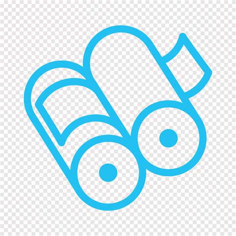 오프셋 인쇄 symbol 서비스 인쇄 기타 텍스트 png pngegg