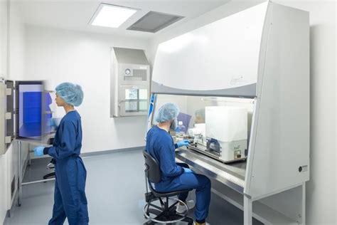 Optimizing Upstream Process Development In Biotechnology Wheeler Bio