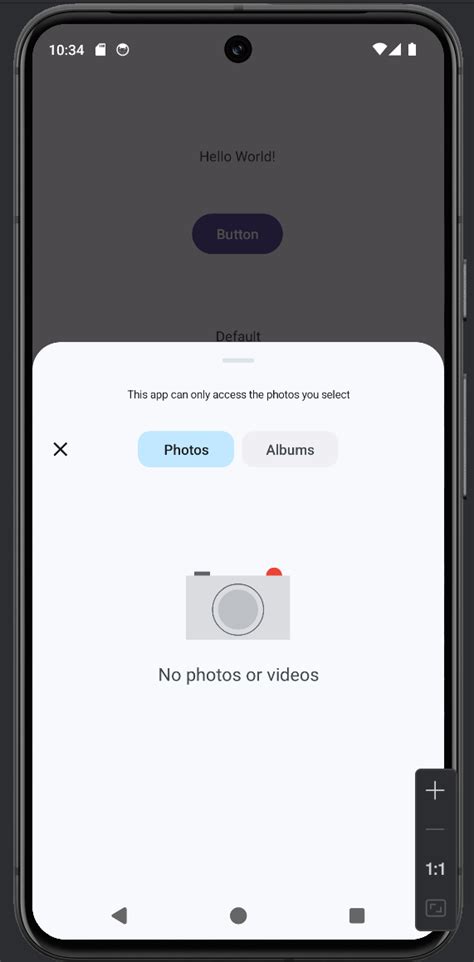 android content and file providers · gabe s writeups