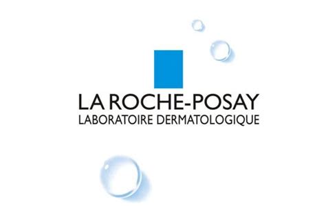 La Roche Posay снова радует нас наборами миниатюр | Отзывы покупателей ...