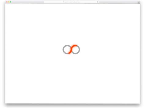 20 Css Glow Effects To Add Dimension And Mood To Your Design 2019