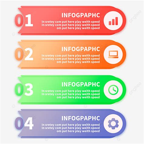 Flat Classification Chart Png Vector Psd And Clipart With