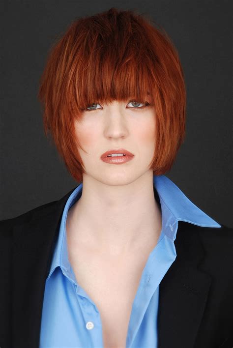 18 Marvelous Medium Length Layered Bobs For Women Over 60 Artofit