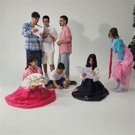 კორეული ენა დამწყებთათვის მხოლოდ 85 ლარად🤍🌸 📗 კორეულ ქართული ლექსიკონი 45 ლარი 📚 ორივე ერთად