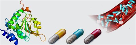 Procalcitonin In Sepsis And Antibiotic Therapy