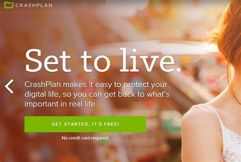 7 Best Data Backup And Recovery Software For Worst Pc Crash