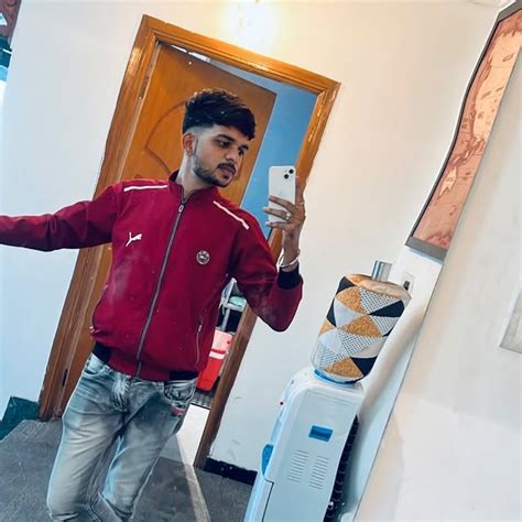 Utkarsh Tale Utkarsh Patil 2727 On Threads