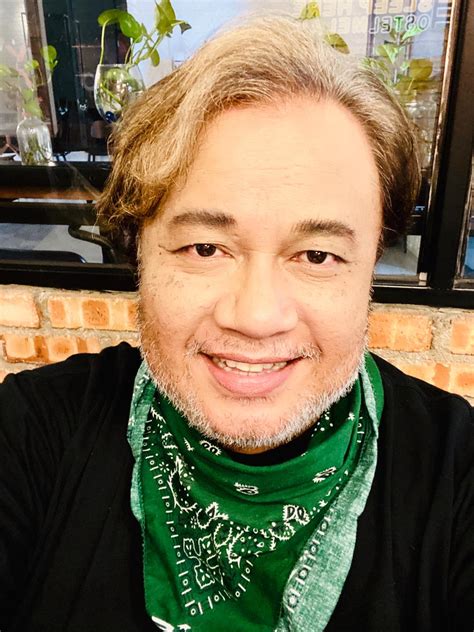 Masa Mco Mula Saya Risau Income From My Backpackers Hostel Cafe