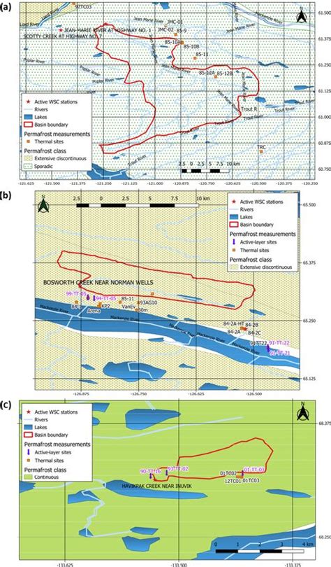 On The Configuration And Initialization Of A Large Scale Hydrological Land Surface Model To