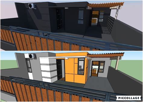No Shade And No Texture When Render Technical Problems SketchUp Community