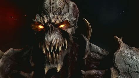 Why Doom Eternal Isnt Called Doom 2 Gameup24