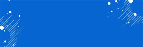 sas 9 4 foundation system requirements and configuration guides sas support