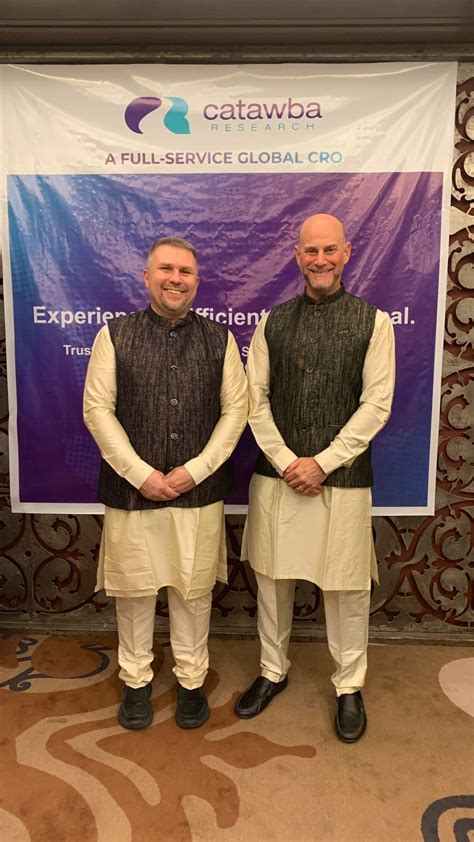 Vinit Patel On Linkedin Thank You Andrew Silverman Jason Dean We Are