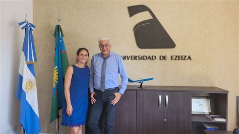 Elección De Autoridades 2023 2027 De La Upe Upe