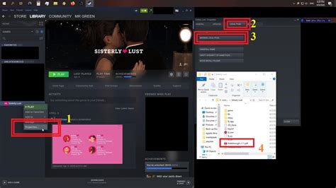 Steam Community Guide Full Walk Through Day 1 To Day 145