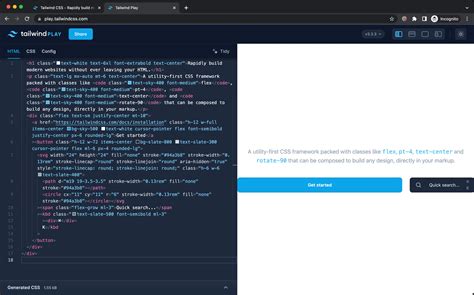 Detect Background Divmagic