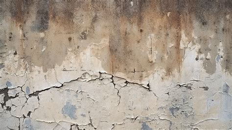 시멘트 질감과 모르타르 배경을 가진 벽 회색 질감 시멘트 질감 석고 질감 배경 일러스트 및 사진 무료 다운로드 Pngtree