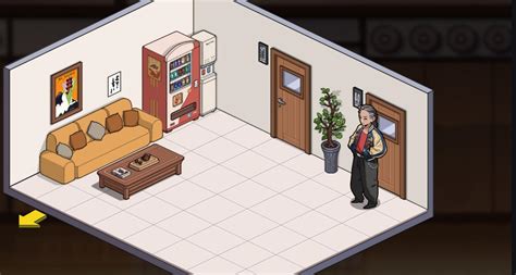 Self Defense Dojo Apk Download For Android Latest Version