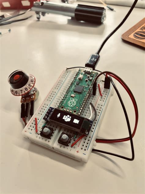 639 best r raspberry pi projects images on pholder i got a llm