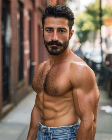 Página 4 Imágenes De Hombres Sexy Latinos Descarga Gratuita En Freepik
