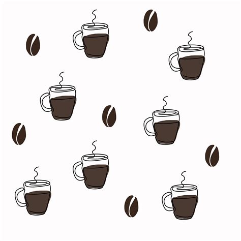 2000개 이상 무료 커피 및 컵 일러스트레이션 Pixabay