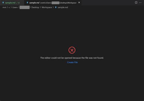 Markdown Linking To An Internal Page Heading Is Failed Issue Microsoft Vscode GitHub