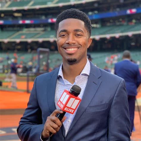 Reggie Chatman Jr