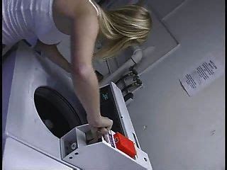 Laundry Sex Hotntubes Porn