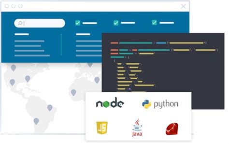 Elastic Optimize Your Websites Search With Swiftype 2020 Expertrec