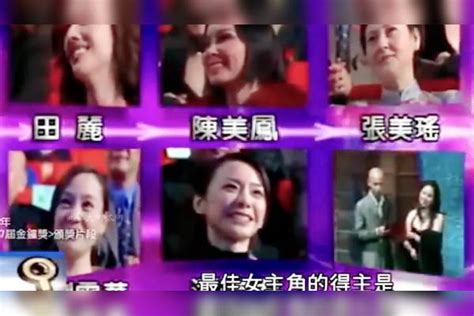 卧槽完全理解连主持人都质疑她换路线