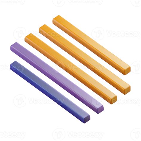 Rare Modern Clean Lines Flat Color Scissors Scalable Design Crisp Edges With Scalable Design