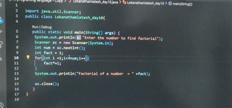 lokanatham latesh on linkedin talentbattlecodingseries