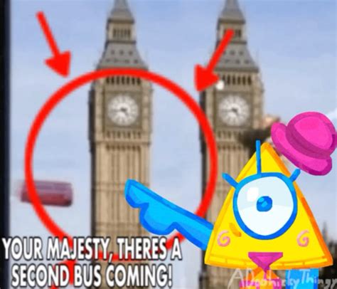 The Pyramid Steve Withdrawals Are Getting To Me I Cant Feel Anything