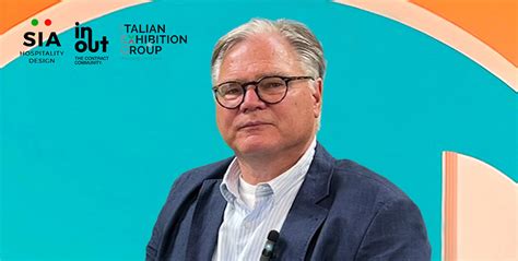 Loek Van De Loo Vacanze Col Cuore Camping Business