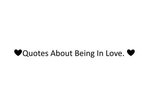 Quotes Inpirational Loveless Ppt