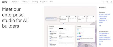 The Best Process Automation Software For Business Owners