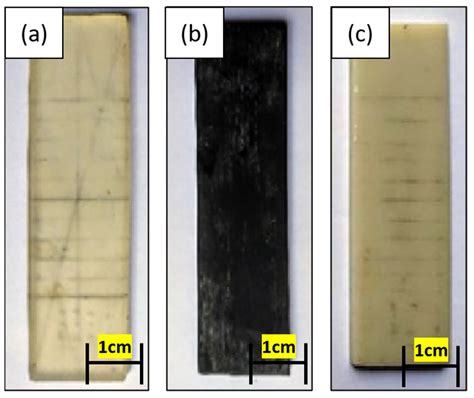 Effective Evaluation Of Elastic Properties Of A Graphene And Ceramics Reinforced Epoxy Composite