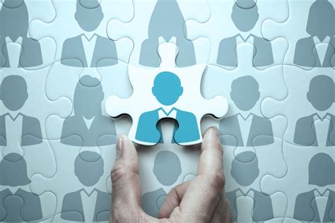 qa complete — test management tool