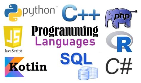 Which Coding Language Should I Learn First