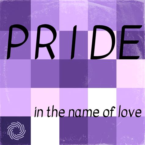 Why Is Lavender The Color Of The Queer Community