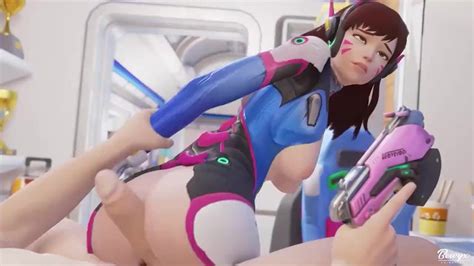 Robot Girl Sitting On Cock Inside A Spaceship Cnn Amador