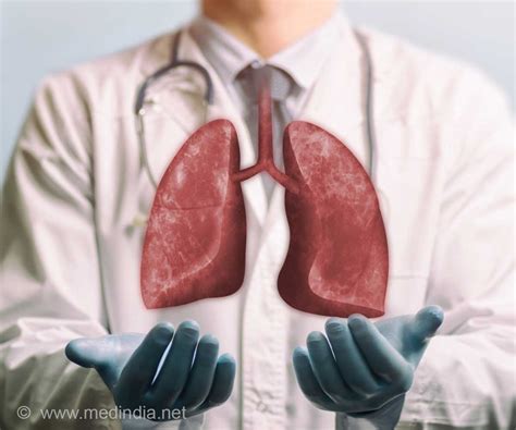 Tacrolimus Beats Cyclosporine In Preventing Lung Transplant Complications